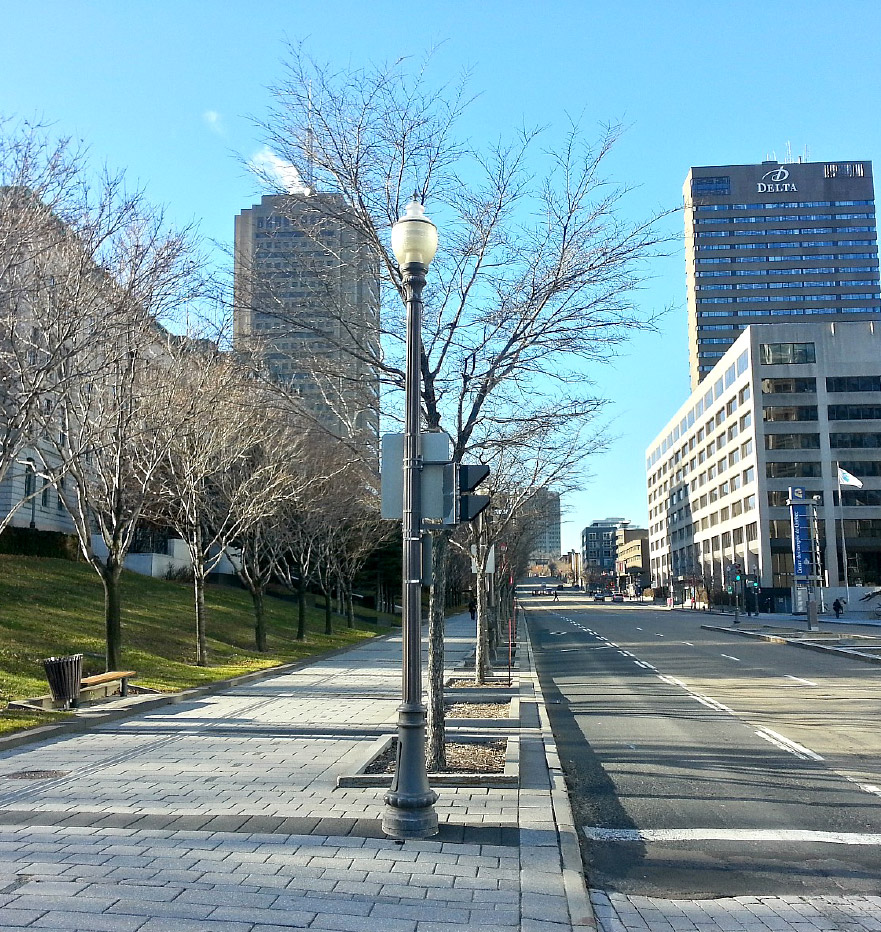 Nos projets | Consultants en gestion de construction | CGC