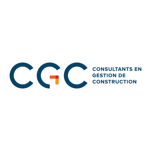 Consultants en Gestion de Construction | CGC | Broad-Based Expertise ...